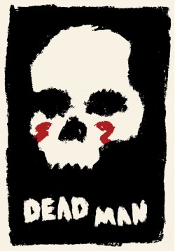 Western Archives - Page 3 of 3 - Home of the Alternative Movie Poster -AMP-