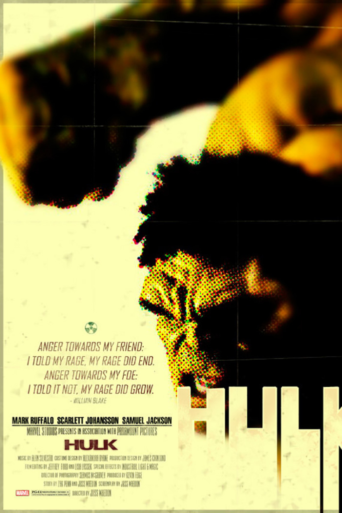 Duke Dastardly Archives - Home of the Alternative Movie Poster -AMP-