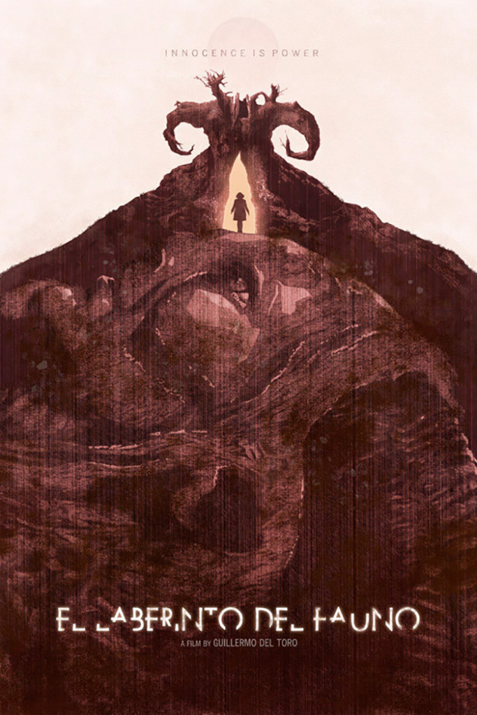 Duke Dastardly Archives - Home of the Alternative Movie Poster -AMP-