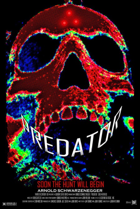 Duke Dastardly Archives - Home of the Alternative Movie Poster -AMP-