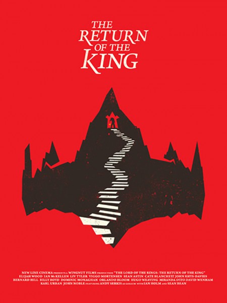 Chase, Matt Archives - Home of the Alternative Movie Poster -AMP-