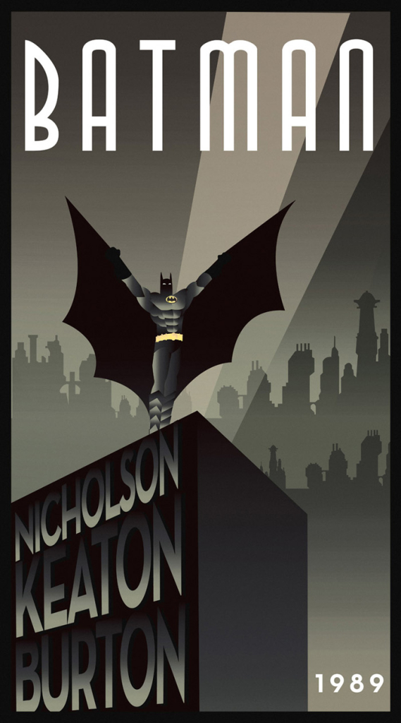 Tim Burton (Director) Archives - Page 4 of 4 - Home of the Alternative ...