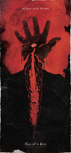 Heatherly, Jason (aka Lion Dsgn) Archives - Home of the Alternative ...