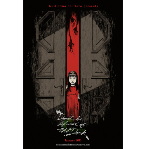 Nixey, Troy Archives - Home of the Alternative Movie Poster -AMP-