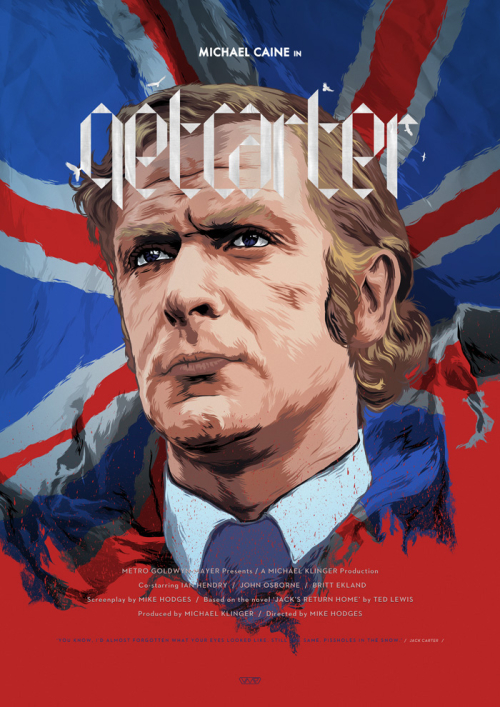 Gabz Archives - Page 2 of 2 - Home of the Alternative Movie Poster -AMP-