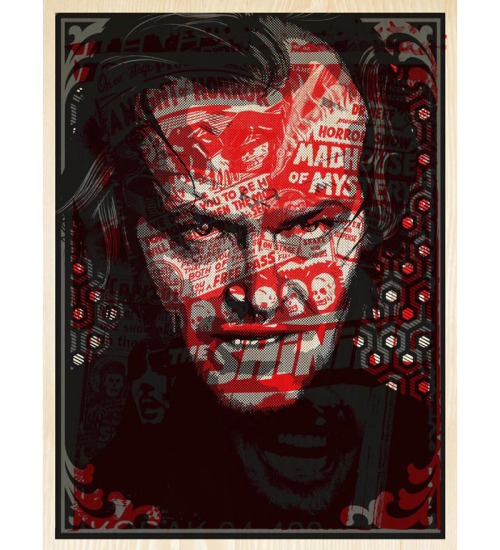 Hydro74 Archives - Home of the Alternative Movie Poster -AMP-