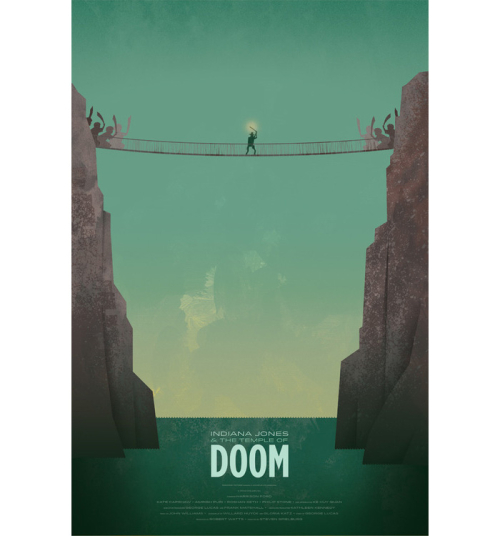 Helms, Andy Archives - Home of the Alternative Movie Poster -AMP-