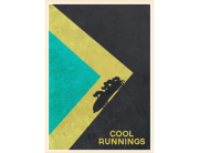 Family Archives - Page 12 of 13 - Home of the Alternative Movie Poster ...