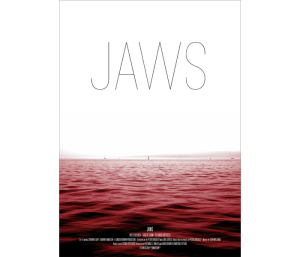 Thompson, Sam Archives - Home of the Alternative Movie Poster -AMP-