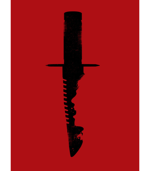 Rambo Archives - Home of the Alternative Movie Poster -AMP-