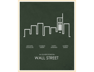 Oliver Stone (Director) Archives - Home of the Alternative Movie Poster ...