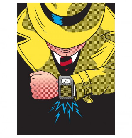 Ridge Archives - Home of the Alternative Movie Poster -AMP-