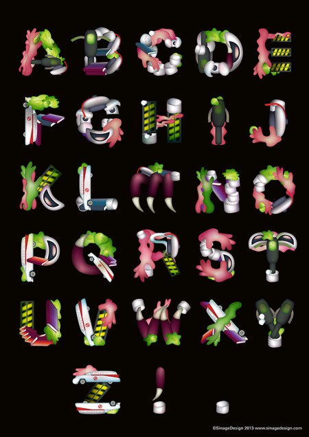 Simon Heard Archives - Home of the Alternative Movie Poster -AMP-