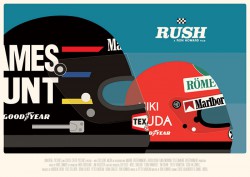 Clowes, Rob Archives - Home of the Alternative Movie Poster -AMP-