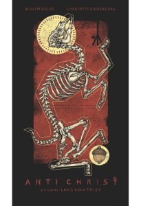 Cottam , Jon Archives - Home of the Alternative Movie Poster -AMP-