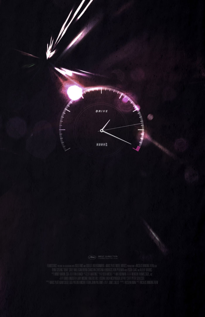 Heatherly, Jason (aka Lion Dsgn) Archives - Home of the Alternative ...