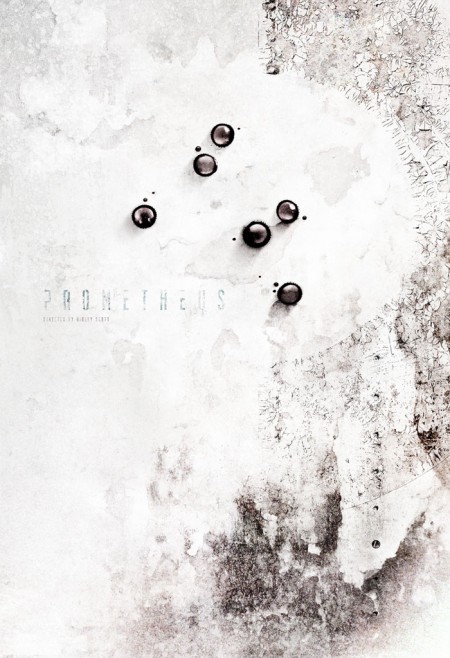 Heatherly, Jason (aka Lion Dsgn) Archives - Home of the Alternative ...