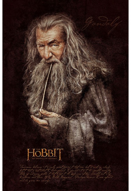 Paul Shipper Archives - Home of the Alternative Movie Poster -AMP-