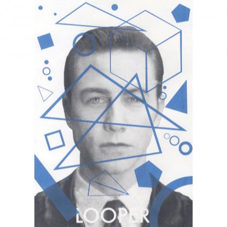 Morrell, Will Archives - Home of the Alternative Movie Poster -AMP-