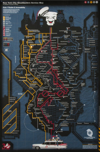 Petrie, Anthony Archives - Home of the Alternative Movie Poster -AMP-