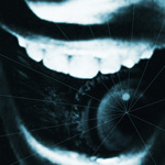 Artists (D-F) - Home of the Alternative Movie Poster -AMP-