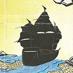 Artists (D-F) - Home of the Alternative Movie Poster -AMP-