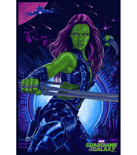 Kelly, Vance Archives - Home of the Alternative Movie Poster -AMP-