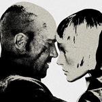 Artists (A-C) - Home of the Alternative Movie Poster -AMP-