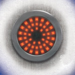 Artists (A-C) - Home of the Alternative Movie Poster -AMP-