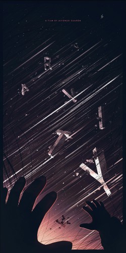 Heatherly, Jason (aka Lion Dsgn) Archives - Home of the Alternative ...