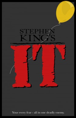 Frudakis, Dimitri Archives - Home of the Alternative Movie Poster -AMP-