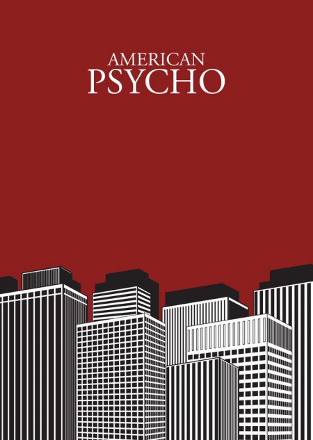 Mathew Bond Archives - Home of the Alternative Movie Poster -AMP-