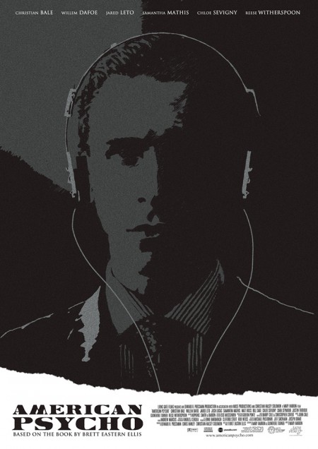 Adam Cockerton Archives - Home of the Alternative Movie Poster -AMP-