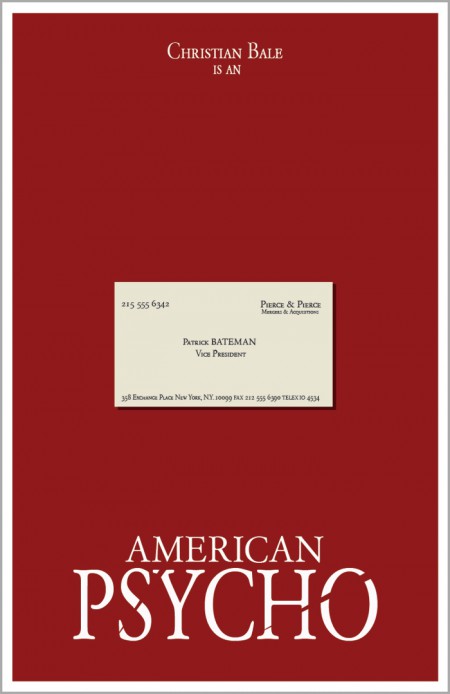 Dimitri Frudakis Archives - Home of the Alternative Movie Poster -AMP-