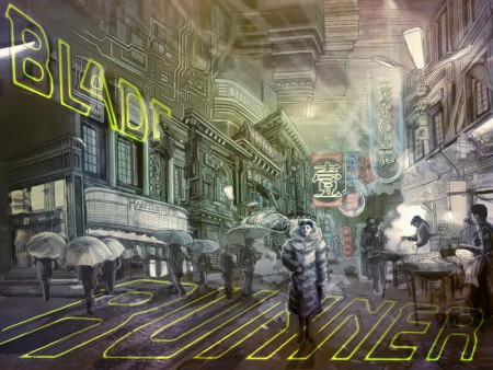 Coren MacNiven Archives - Home of the Alternative Movie Poster -AMP-