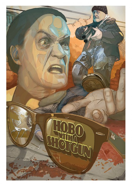 Coren MacNiven Archives - Home of the Alternative Movie Poster -AMP-