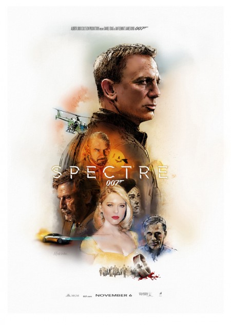 Marshall, Jeffrey Archives - Home of the Alternative Movie Poster -AMP-