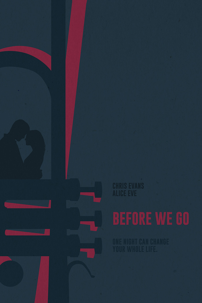 A-B Archives - Page 4 of 21 - Home of the Alternative Movie Poster -AMP-