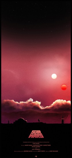 S-T Archives - Page 35 of 52 - Home of the Alternative Movie Poster -AMP-