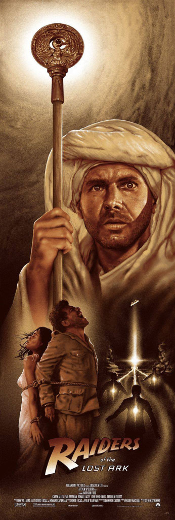 Adam Rabalais Archives - Home of the Alternative Movie Poster -AMP-