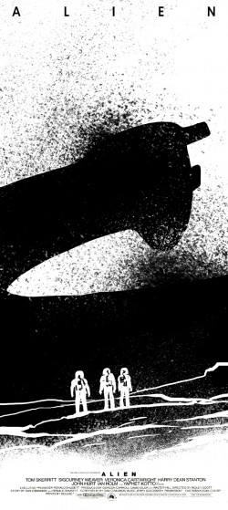 A-B Archives - Page 27 of 45 - Home of the Alternative Movie Poster -AMP-