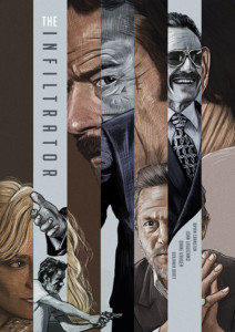 Simon Carpenter Archives - Home of the Alternative Movie Poster -AMP-