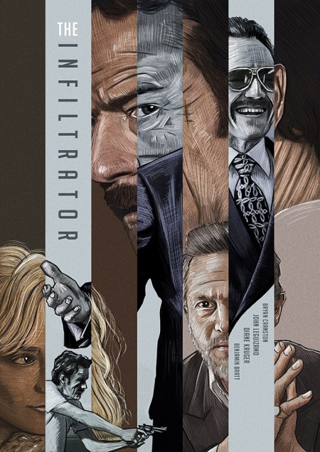 Simon Carpenter Archives - Home of the Alternative Movie Poster -AMP-