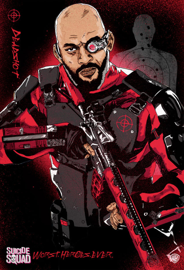 Tom Fournier Archives - Home of the Alternative Movie Poster -AMP-