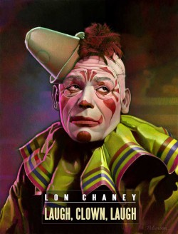 Robinson, David Archives - Home of the Alternative Movie Poster -AMP-