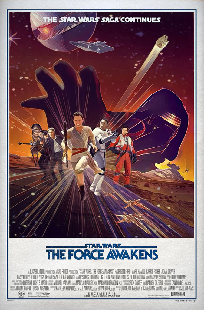 Wilson, Amy Archives - Home of the Alternative Movie Poster -AMP-