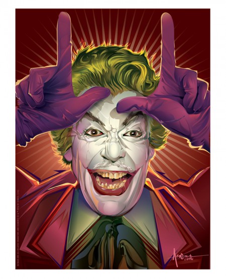 A-B Archives - Page 31 of 50 - Home of the Alternative Movie Poster -AMP-