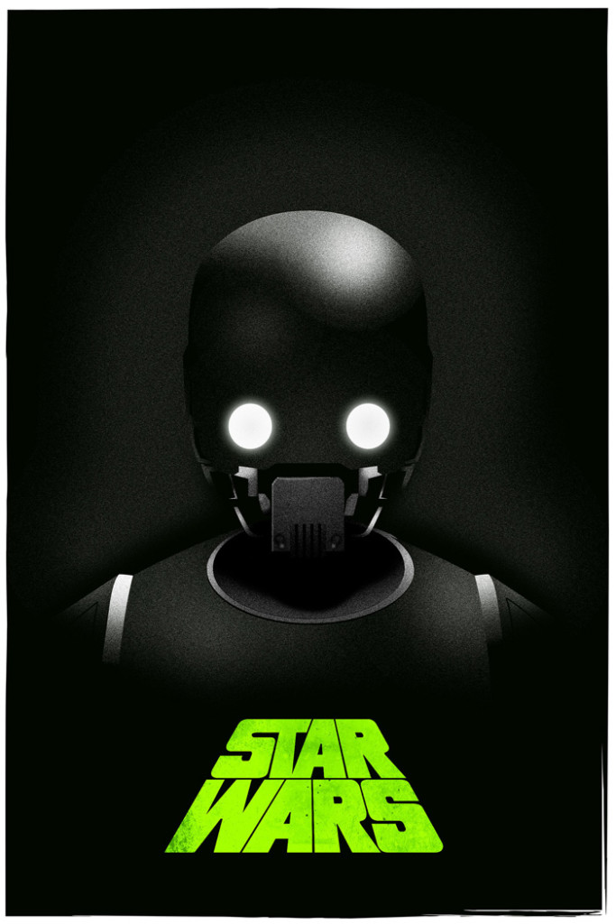 Wayne Joseph Fearnley Archives - Home of the Alternative Movie Poster -AMP-