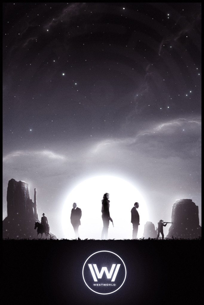Noble-6 Archives - Home of the Alternative Movie Poster -AMP-