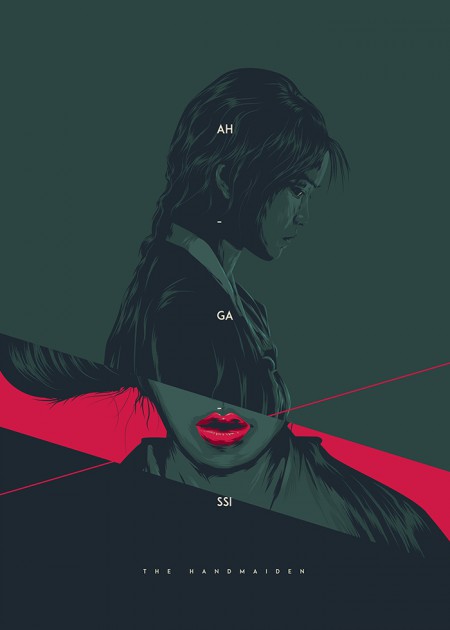 Romance Archives - Page 6 of 10 - Home of the Alternative Movie Poster ...